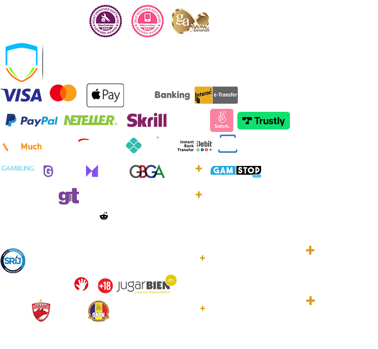 Poker Hand Nicknames - The Complete List